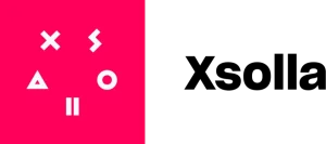 Xsolla • Nordic Game 2026