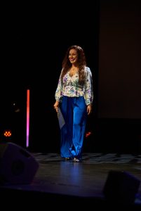 Rami Ismail • Nordic Game 2026