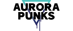Aurora Punks • Nordic Game 2025