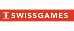 Swiss Games • Nordic Game 2026