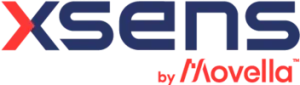Xsens | Movella • Nordic Game 2026