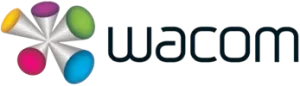 Wacom • Nordic Game 2026