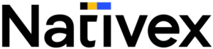 Nativex • Nordic Game 2026