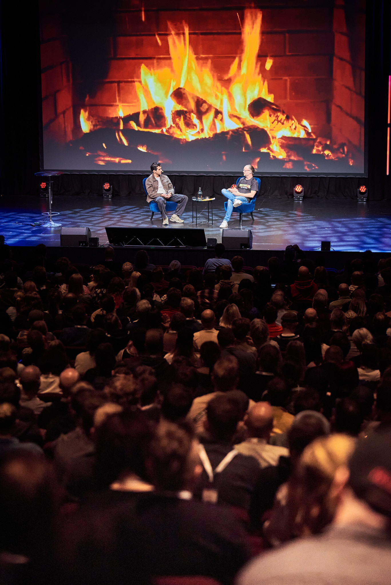 Nordic Game 2026 Set to Unite Global Game Developers in Malmö • Nordic ...